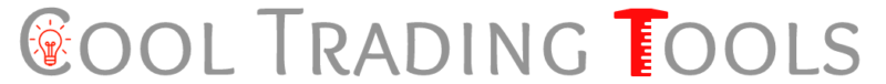 Cool Trading Tools – Building stuff for traders